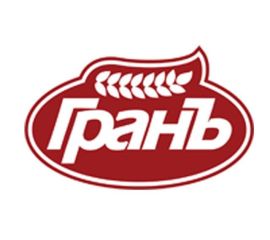 Купить грань в городе Красноярск по выгодным ценам — Империя сладостей