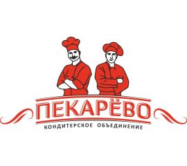 Купить пекарево в городе Красноярск по выгодным ценам — Империя сладостей